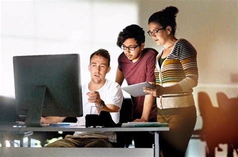 Why Run Oracle Database On Arm Rdatabasemanagement