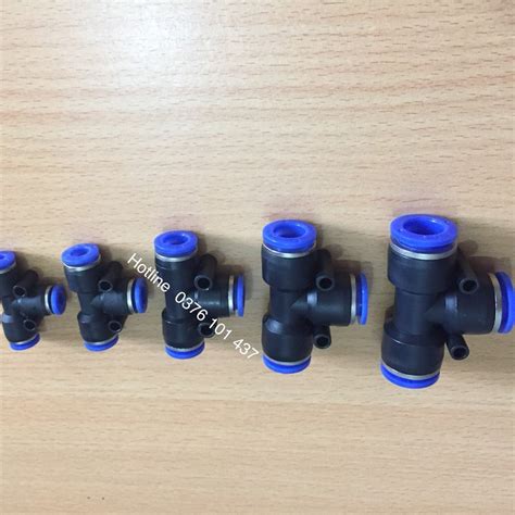 Mua T Chia N I Nhanh Kh N N Phun S Ng U Chia N I Nhanh H I Kh N N Pe C T C M Nhanh Kh