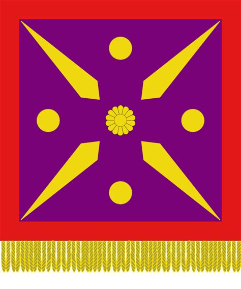 Derafsh Kaviani Drawshield