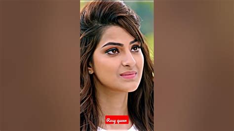 Fida Movie Love Scene Youtube