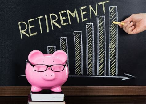 401k Vs Social Security Understanding The Difference