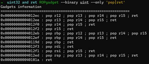 Newstar CTF Week Fevergun Newstar CTF Week Fevergun