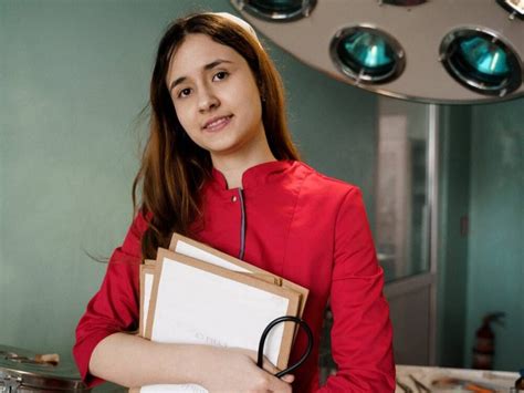 Unicorn Girl Free Live Webcam Show Xxx Chat Xhamsterlive