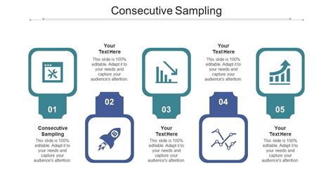 Consecutive Sampling Ppt Powerpoint Presentation Show Design Templates Consecutive Sampling Ppt Powerpoint Presentation Show Design Templates