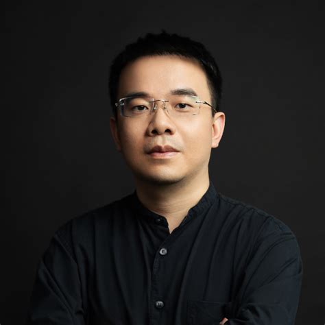 基础软件中心 idea研究院