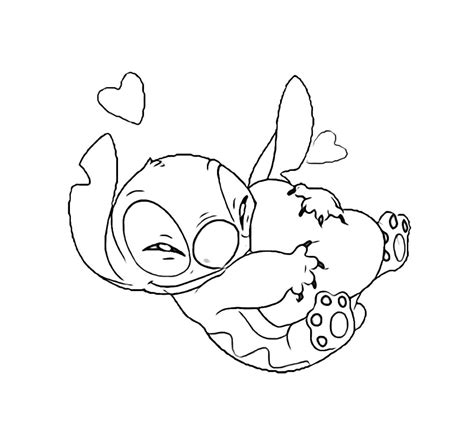 Pin By Christina Schwartz On A New Coloring Book Art Cute Dragon