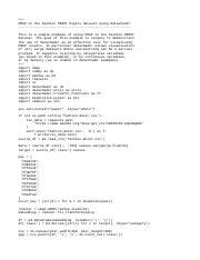 Plot Fashion Mnist Example Py UMAP On The Fashion MNIST Digits Dataset Using Datashader This