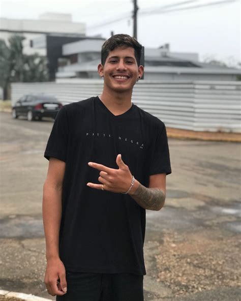 𝕰𝖓𝖉𝖗𝖊𝖜𝖘𝖎𝖑𝖛𝖆 🤬 Endrewkegler7 • Instagram Photos And Videos