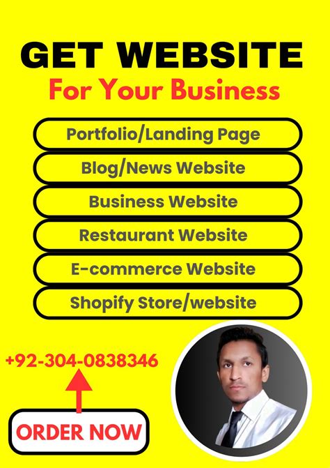 Muhammad Irfan On Linkedin Wame923040838346