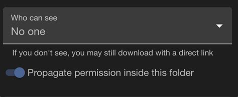 Releases · Rejettohfs · Github