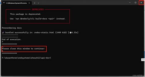 Radsystems的二次开发，通过angular将获得radsystems的api数据渲染到页面angular 渲染 Csdn博客