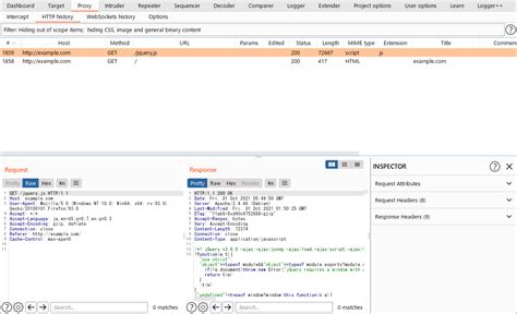 How To Set X Content Type Options Nosniff In Apache Beam