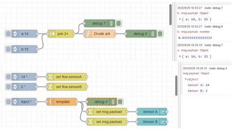 Jetson Nanoを使ってみる（周辺機器、リモートデスクトップ接続） 趣味的ロボット研究所