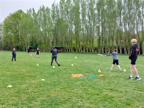 Defence Center Duffel Kickbox For The Streets 👊👊👊 Defencecenter