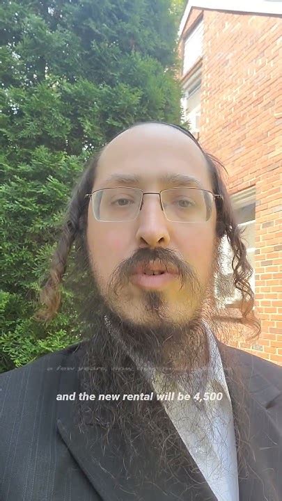 Waiting Isnt The Solution Moshe Wigder Youtube