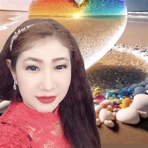 Princess Ruby ပတ္တမြားခင်ခင်