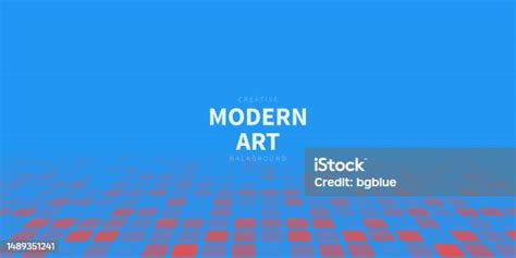 사각형과 빨간색 그라데이션이 있는 댄스 플로어 트렌디한 3d 배경 1970 1979 년에 대한 스톡 벡터 아트 및 기타 이미지 1970 1979 년 3차원 형태