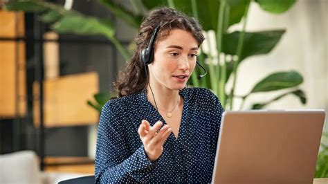 Starbucks Crm Strategy Everything Worth Knowing 2025