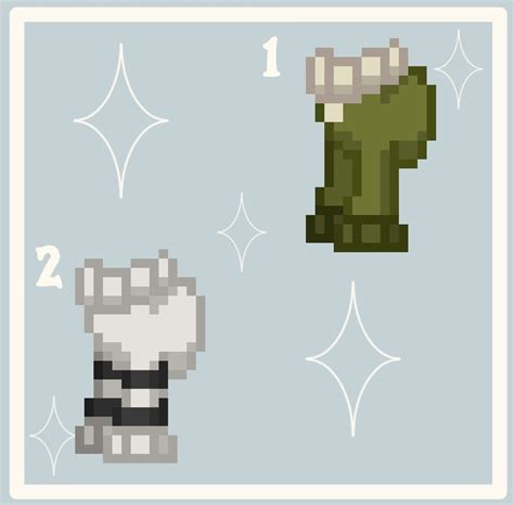 Идеи для одежды пони таун Абстрактные раскраски Милые рисунки Лошадиные картины