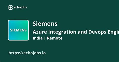 Hiring Azure Integration And Devops Engineer India Remote Chennai India Azure Sql Rdevopsjob