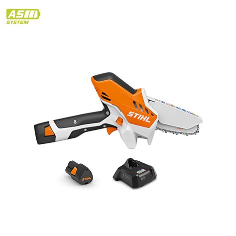 STIHL HSA 26 UM, – Exa Trade