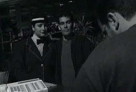 Gigs Interdites Total Italian Film Porn 44