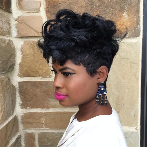 Short Bob Hairstyle Inspiration