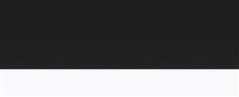 媒体服务电子产业营销方案定制 Supplyframe四方维