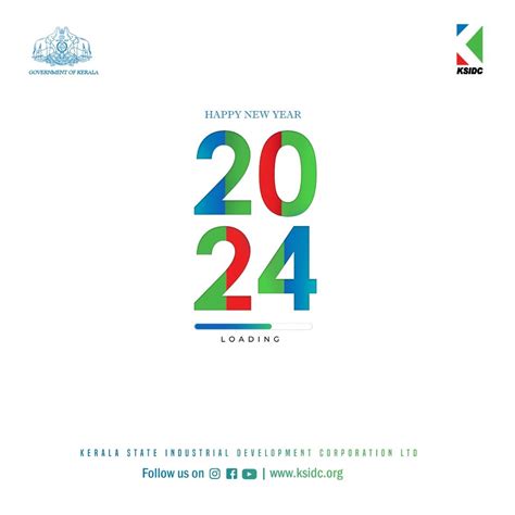 Kerala Ksidc Partnerinprogress Investkerala Prashant Prathap Nair