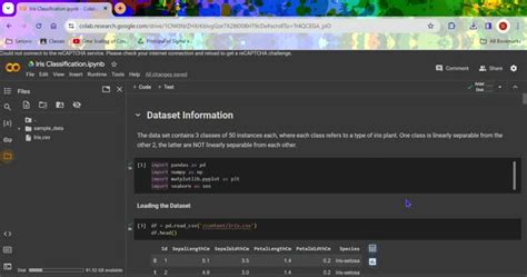 Shomili Duary On Linkedin Sharing My Most Recent Accomplishment As A