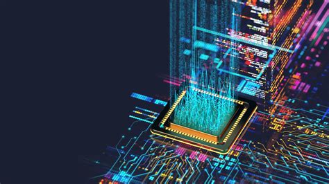 Super Micro Computer Stock Dont Rush To Buy Just Yet Smci Seeking