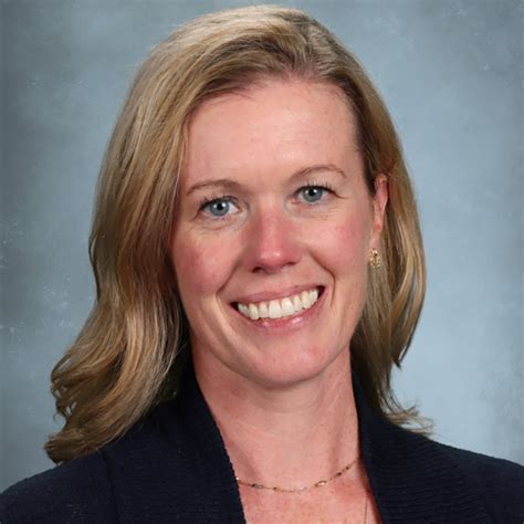 Kathleen Ryzewski The Derryfield School