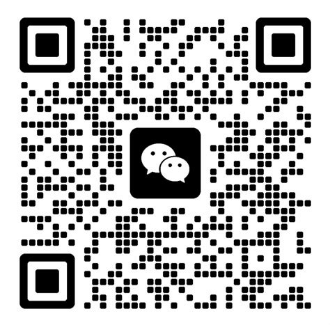 Moxom Your Optimal Mate