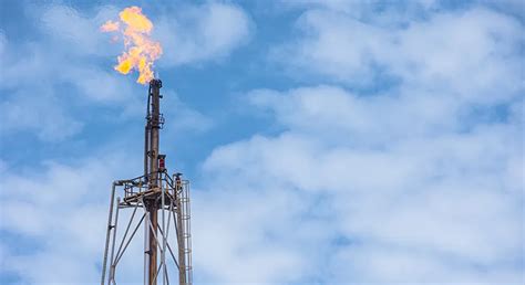 Operational Emissions Vs Fugitive Emissions