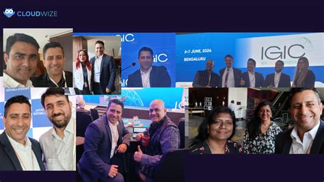 Decoding Deep Tech Security And Scalability In The Cloud Cloudwize