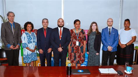 Tax Inspectors Without Borders The Joint Initiative Uniting The