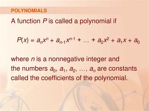1 2 Mathematical Models A Catalog Of Ppt Download