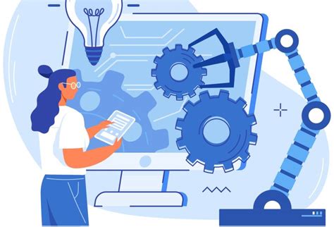 Can You Automate Admin In Your Business To Save Time And Money Pro