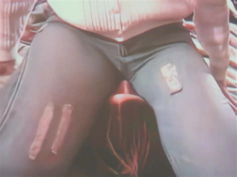 Profiles To View Later Sgpin