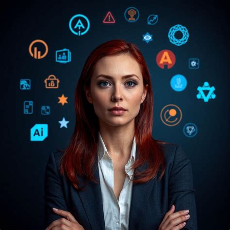 Ai Valley Navigating The Future Of Artificial Intelligence