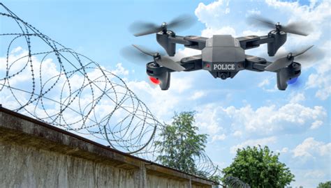 What Is A Camera Interface What Is Its Relevance In Embedded Vision