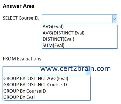 archive 70 761 querying data with transact sql
