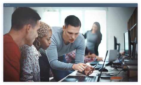 Enablement Service For Sap Successfactors Integration Center