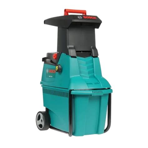 Где купить товар садовый измельчитель Bosch AXT 25 D 0.600.803.100