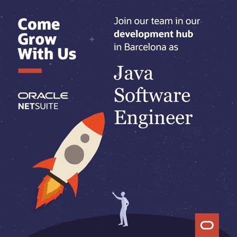 Were Hiring A Java Software Engineer For Our Product Analytics Team At