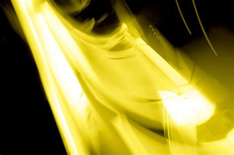 Premium Photo Abstract Background Design Hd Persian Yellow Color