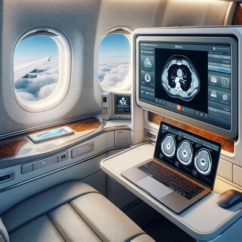 Koshy Jacob On Linkedin The Internet Is A Funny Place As Someone Said