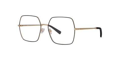 Unofficial Uo1178 Montuur Metaal Kopen Bij Pearle Opticiens