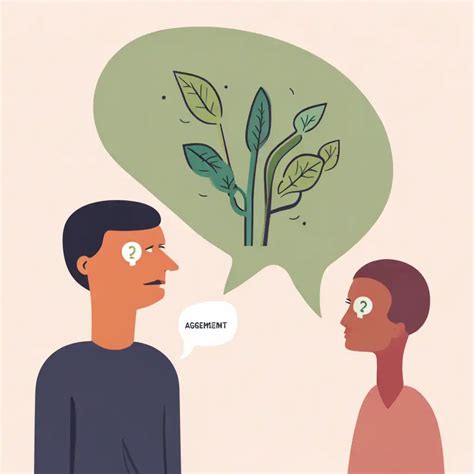 Stem From Definition Meaning And Examples Wordup App