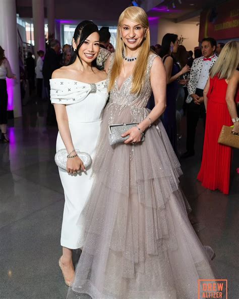 Betty Yu Bettyu • Instagram Photos And Videos